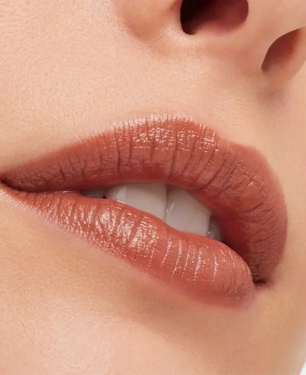 MAC COSMETICS Limited-edition Amplified Creme Lipstick