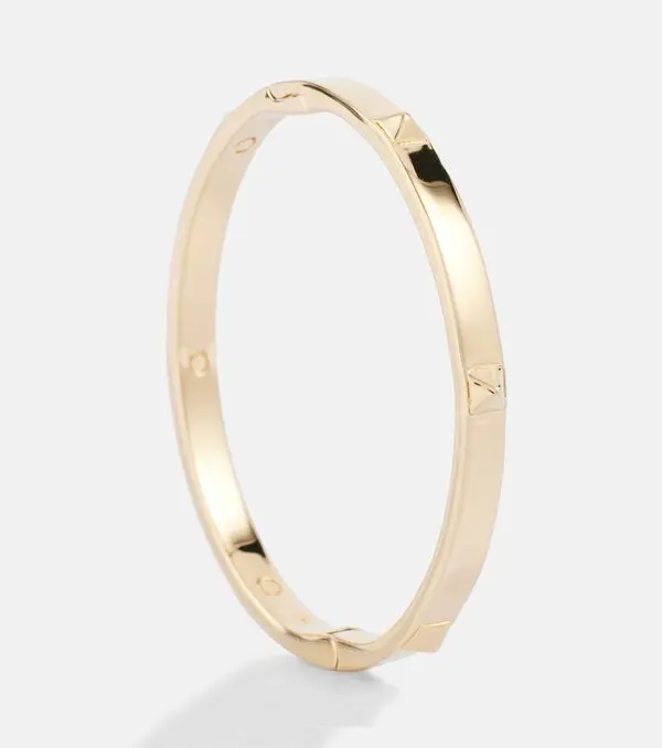 Valentino Garavani Rockstud Cuff Bracelet
