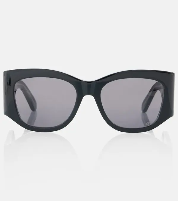 Dior Diornuit S1i Sunglasses