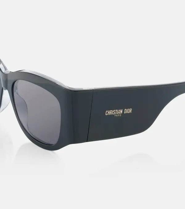 Dior Diornuit S1i Sunglasses
