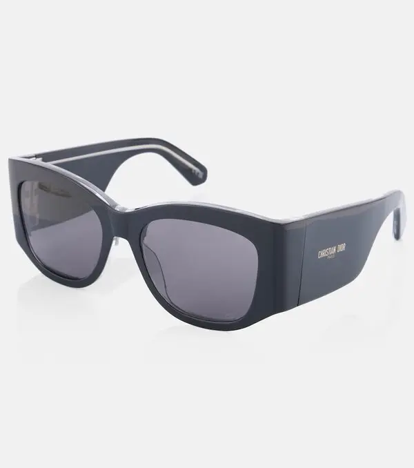 Dior Diornuit S1i Sunglasses