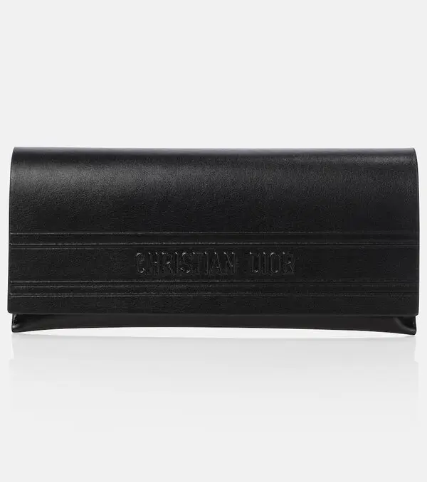 Dior Diornuit S1i Sunglasses