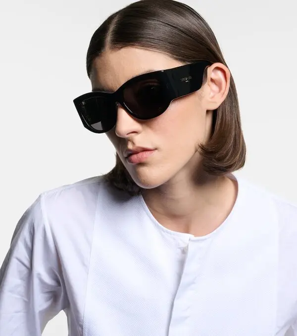 Dior Diornuit S1i Sunglasses