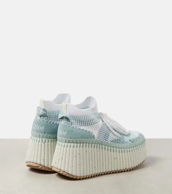adidas gazelle silver green womens Adidas Unisex Muchen 24 Wonder White / Wonder Clay / Semi Blue Burst Low  Top Sneakers