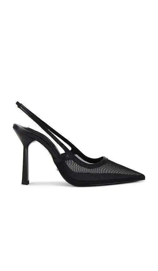 TONY BIANCO Glide Slingback