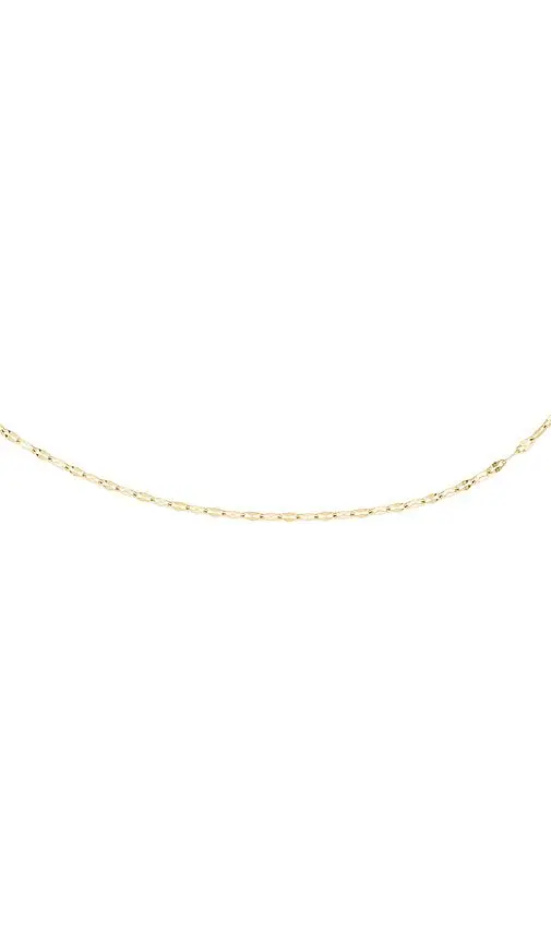 Jenny Bird Capri Choker