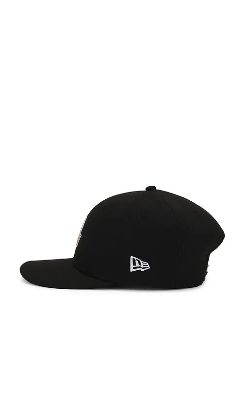 XLARGE X New Era Slanted Og Cap