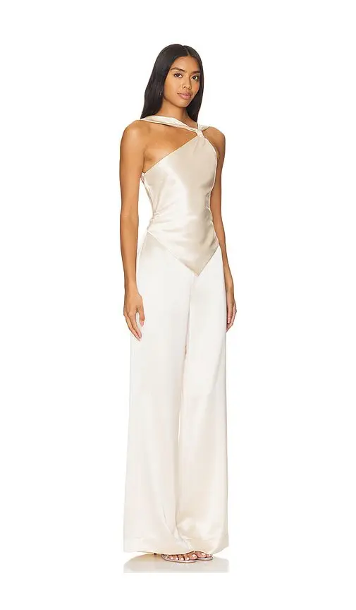 Retrofete Ensley Jumpsuit
