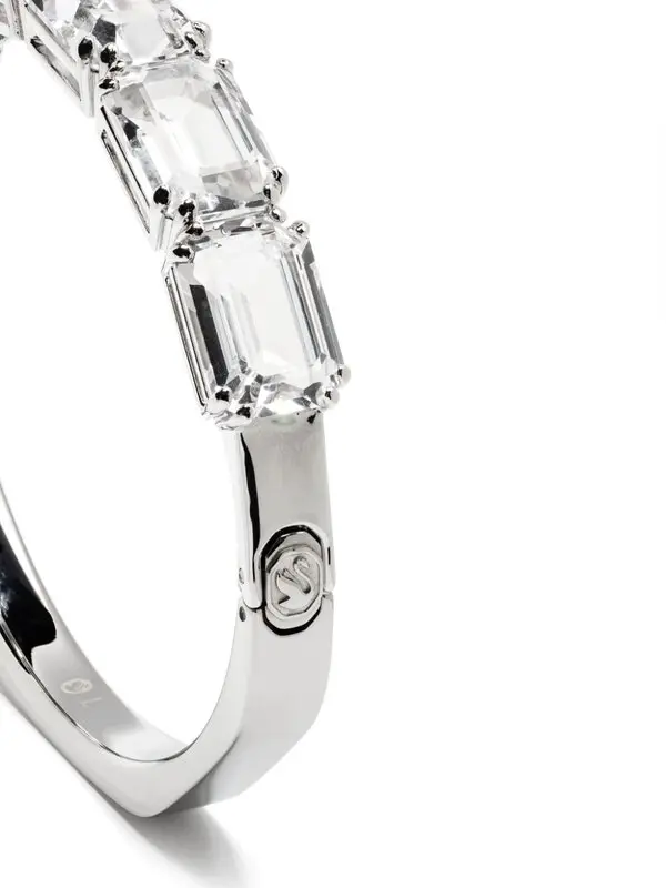 SWAROVSKI Millenia Crystal Bangle
