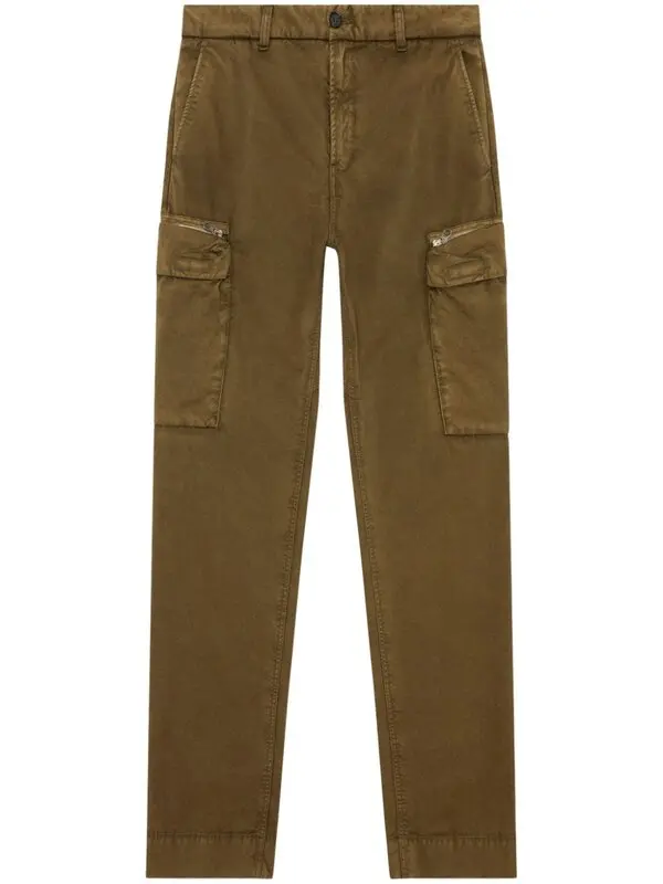 DIESEL P-ye Trousers