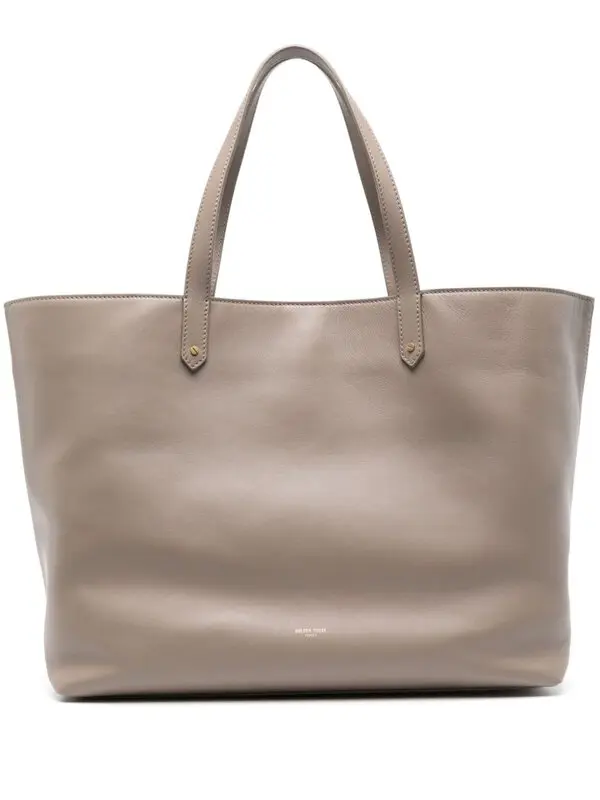 GOLDEN GOOSE Pasadena Tote Bag