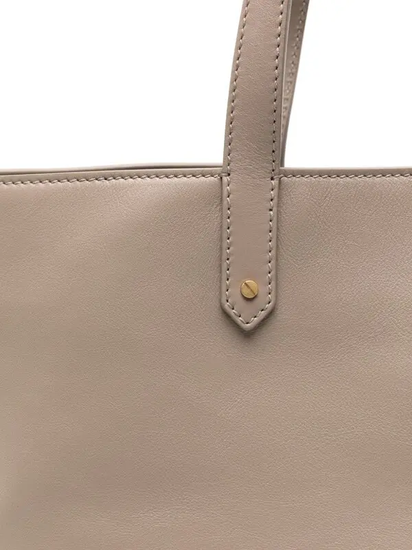 GOLDEN GOOSE Pasadena Tote Bag