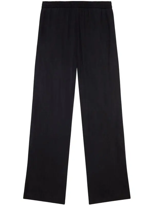 DIESEL® P-dreyer-c Trousers