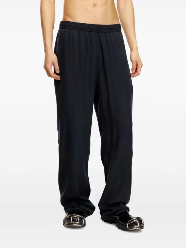 DIESEL® P-dreyer-c Trousers