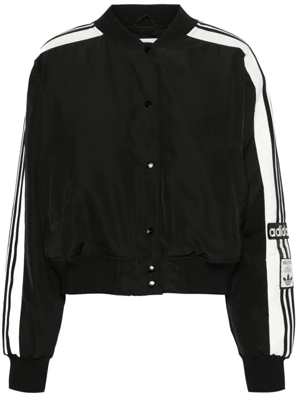 Adidas Adibreak Track Jacket