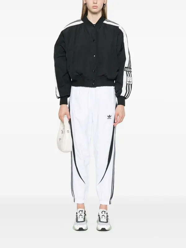 Adidas Adibreak Track Jacket