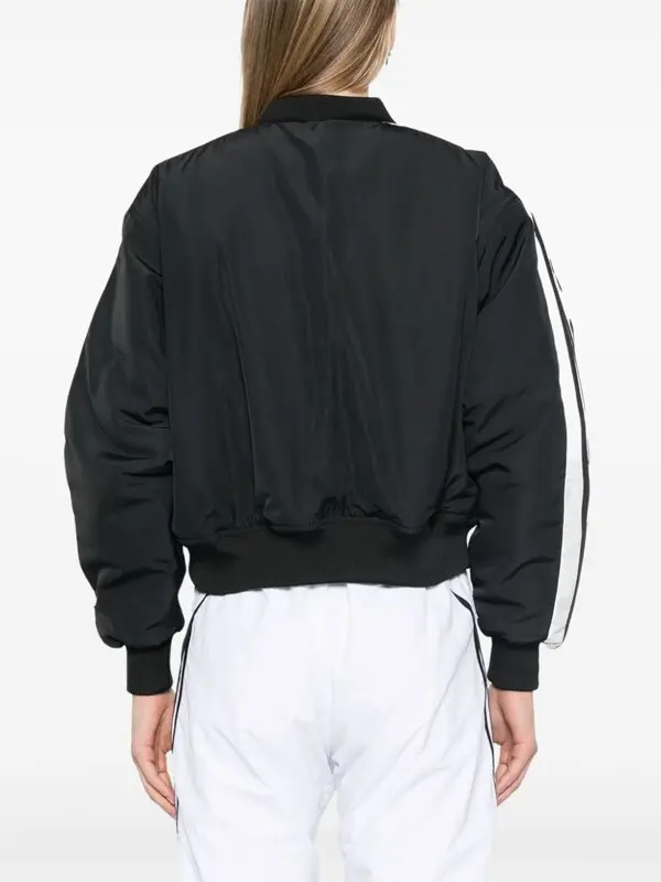 Adidas Adibreak Track Jacket