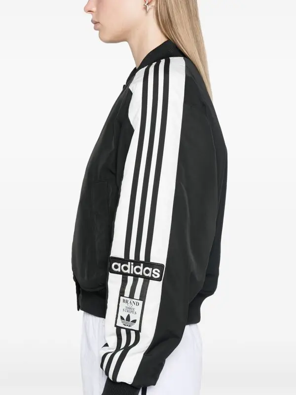 Adidas Adibreak Track Jacket