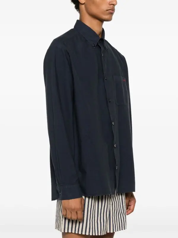 A.p.c. Mateo Shirt