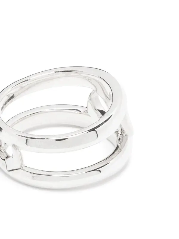 Stephen Webster Double Thorn Ring