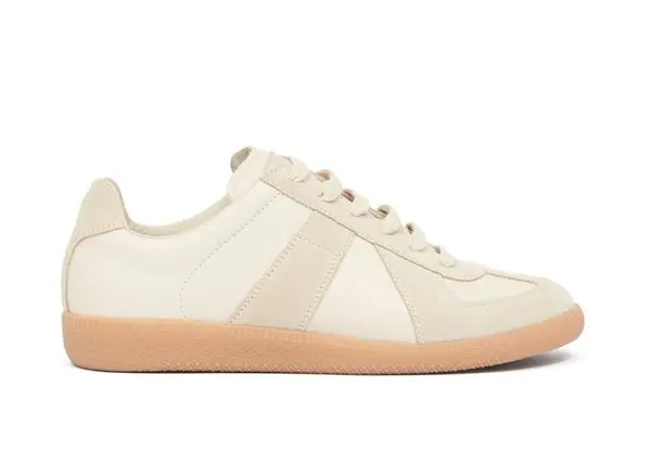 MAISON MARGIELA Replica Sneakers