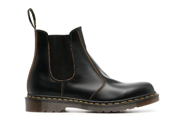 Dr. Martens 2976 Vintage Chelsea Boot