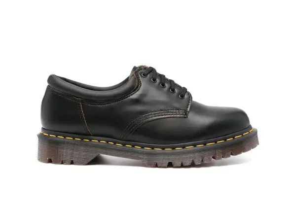 Dr. Martens 8053 Vintage Oxford