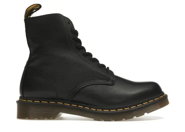 Dr. Martens 1460 Pascal Virginia Boots