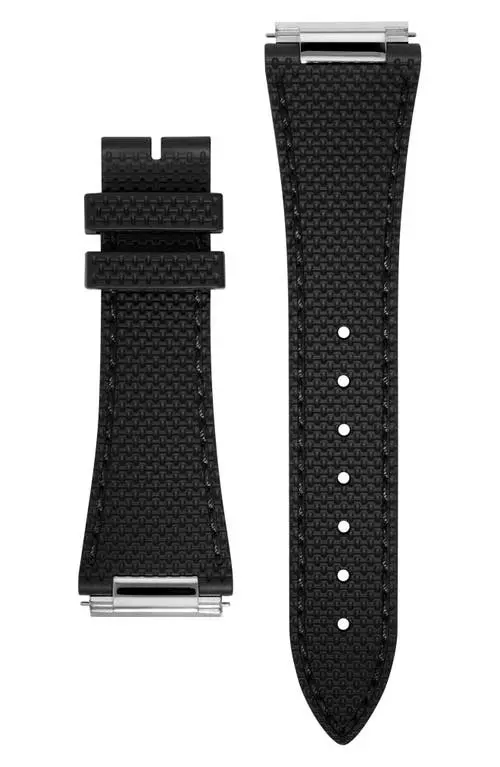 FREDERIQUE CONSTANT Highlife Heart Beat Automatic Bracelet Watch