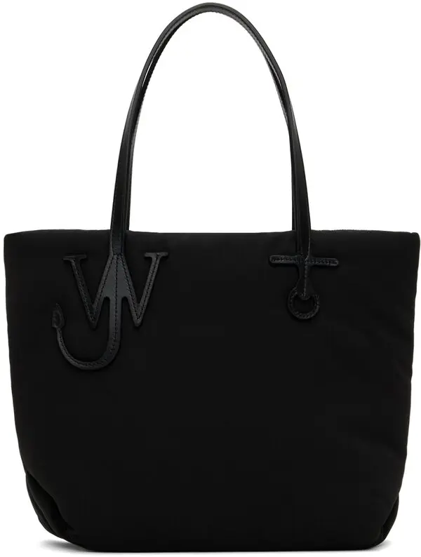 JW Anderson Small Puffy Anchor Tote