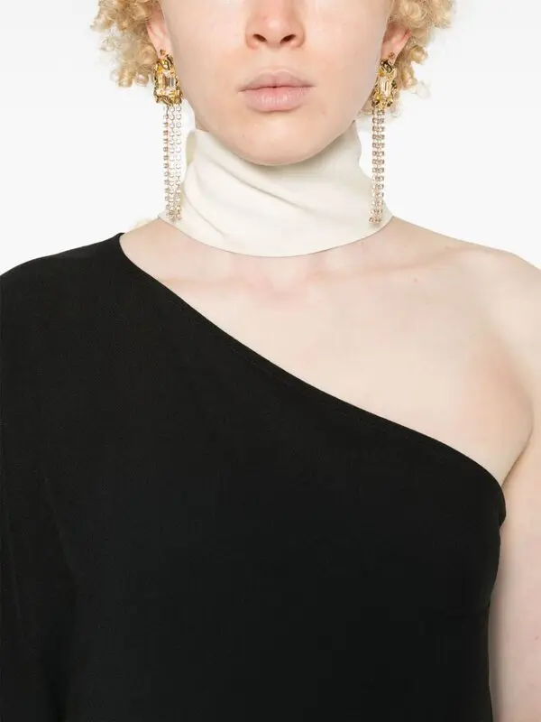 TALLER MARMO Tirso Maxi Dress