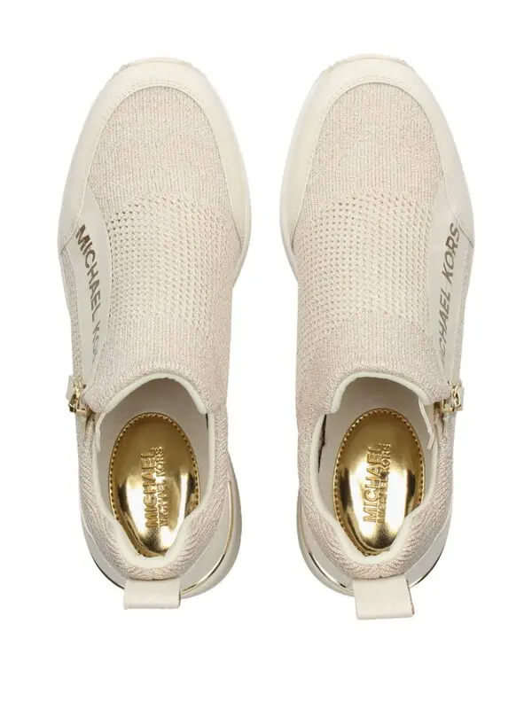 Michael Kors Willis Sneakers