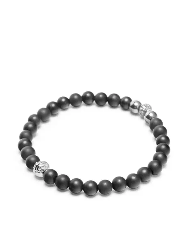 NIALAYA JEWELRY Beaded Bracelet