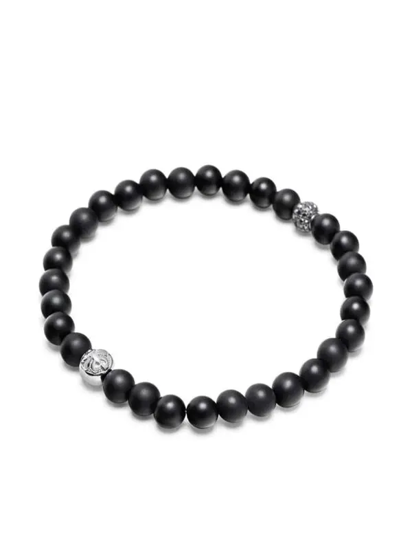 NIALAYA JEWELRY Beaded Bracelet