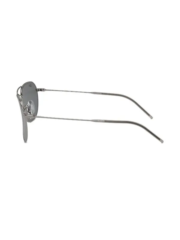Ray-ban Caravan Sunglasses
