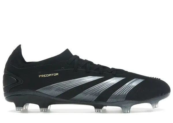 Adidas Predator Pro Fg