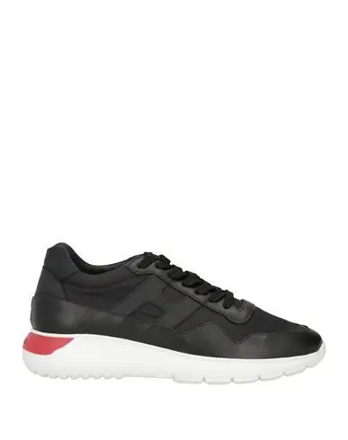 Hogan Low-top Sneakers