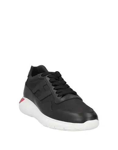 Hogan Low-top Sneakers