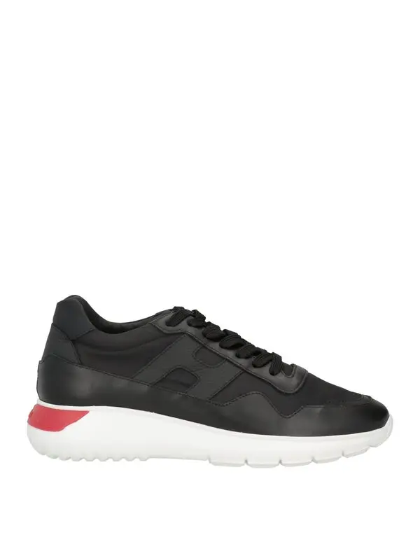 Hogan Low-top Sneakers