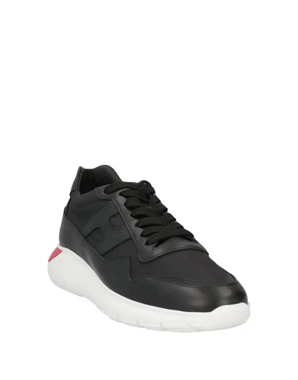 Hogan Low-top Sneakers