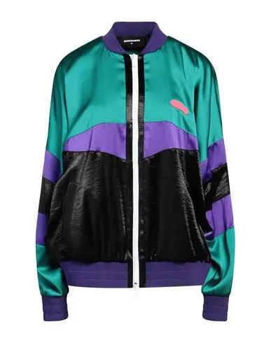 Dsquared2 Bomber Jacket