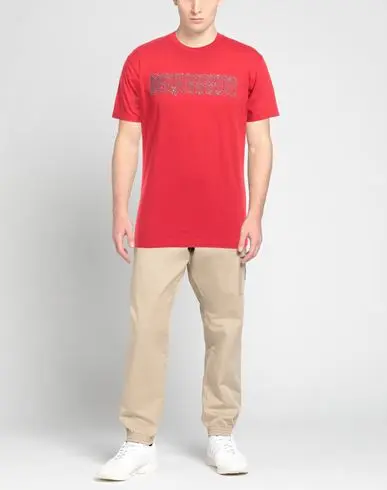 Dsquared2 T-shirt Size Cotton