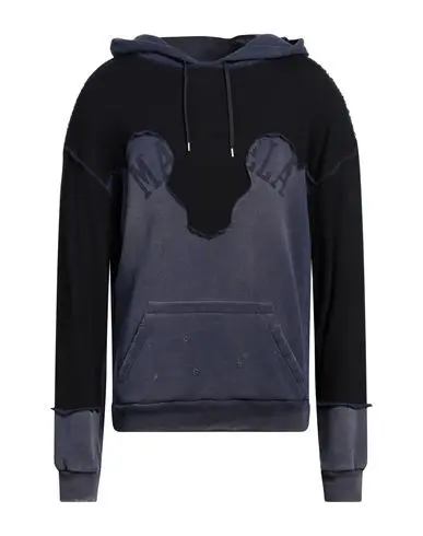 MAISON MARGIELA Cotton French Terry Hoodie