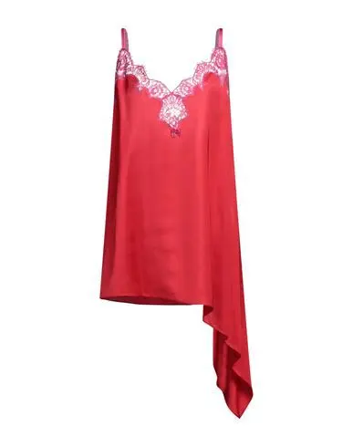 Dsquared2 Mini Dress