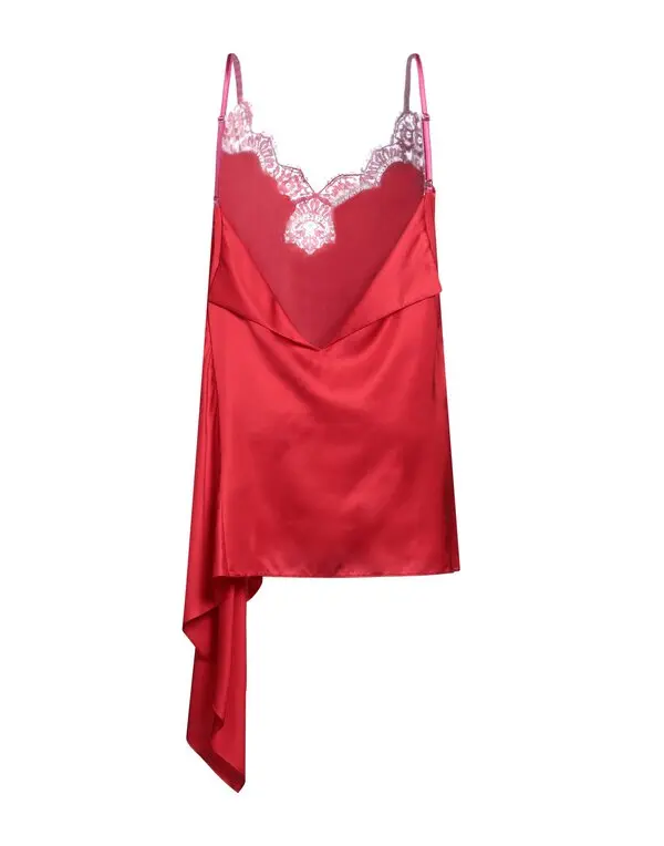 Dsquared2 Mini Dress