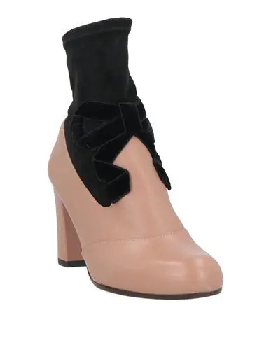 Chie Mihara Ankle Boots