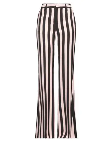 Dsquared2 High Waisted Flared Pants
