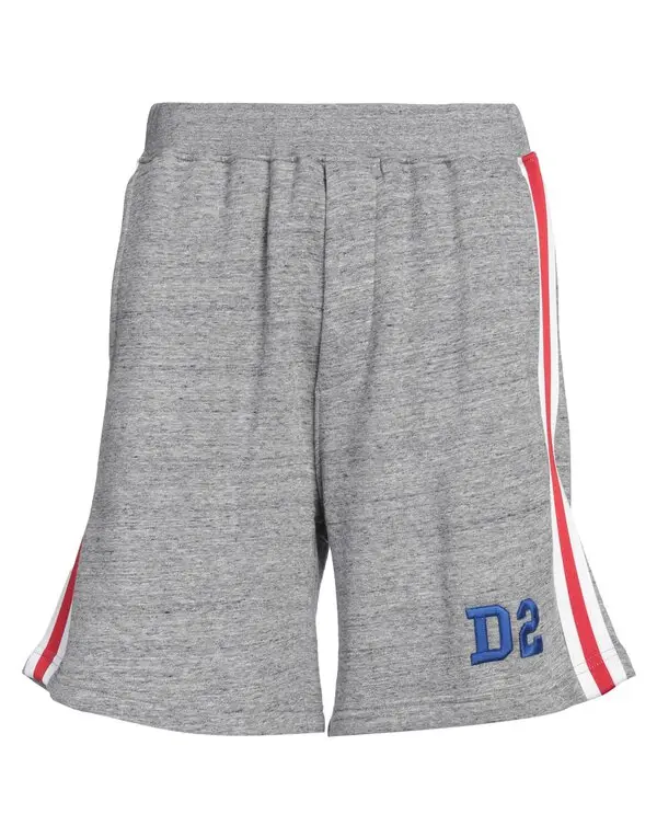 Dsquared2 Shorts & Bermuda Shorts