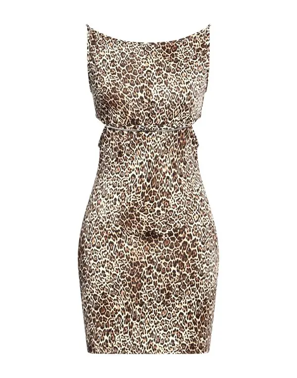 dsquared2 short dress Buy vintage Dsquared2 Stretch Denim Bondage Mini Dress at Cavalli e Nastri