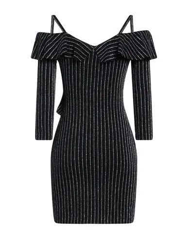 Dsquared2 Mini Bodycon Dress